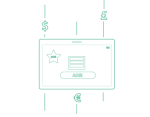 Hotspot Manager - ISP dedicated hotspot management platform