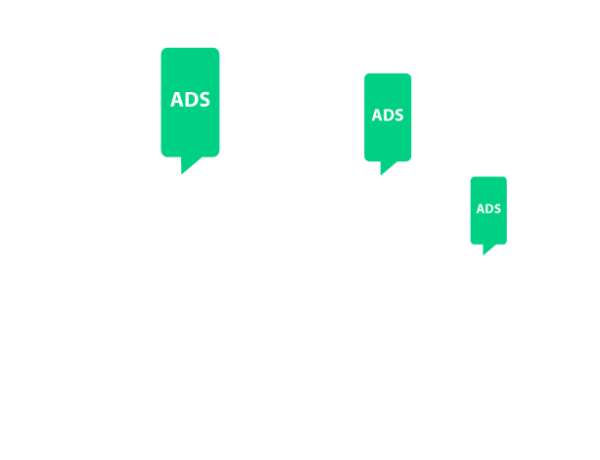 Location Based Marketing for Targeted WiFi Ads- HSNM Hotspot Manager