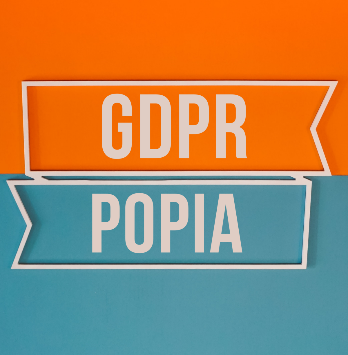 POPI Act: Conditions And Consequences - HSNM Hotspot Manager