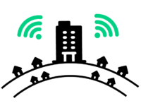 Hotspot Manager - ISP dedicated hotspot management platform